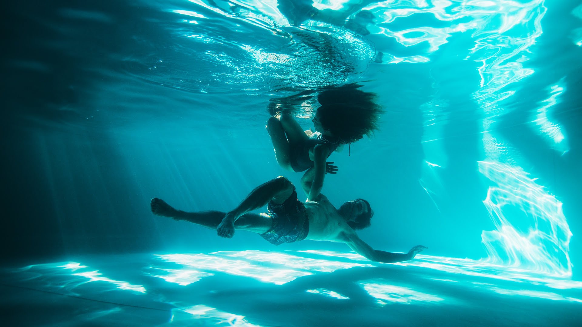 Therapists - LiquidZome