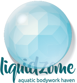 Therapists - Private Area - LiquidZome